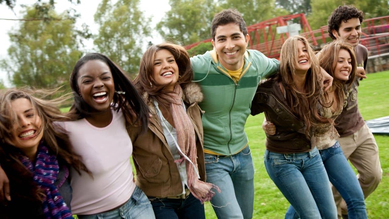 La RSE au sein d'AES Environnement